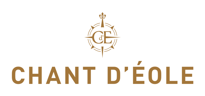 Blanc de Blancs - Domaine du Chant d'Eole Les Caves de Bordeaux Les Caves de Bordeaux Knokke